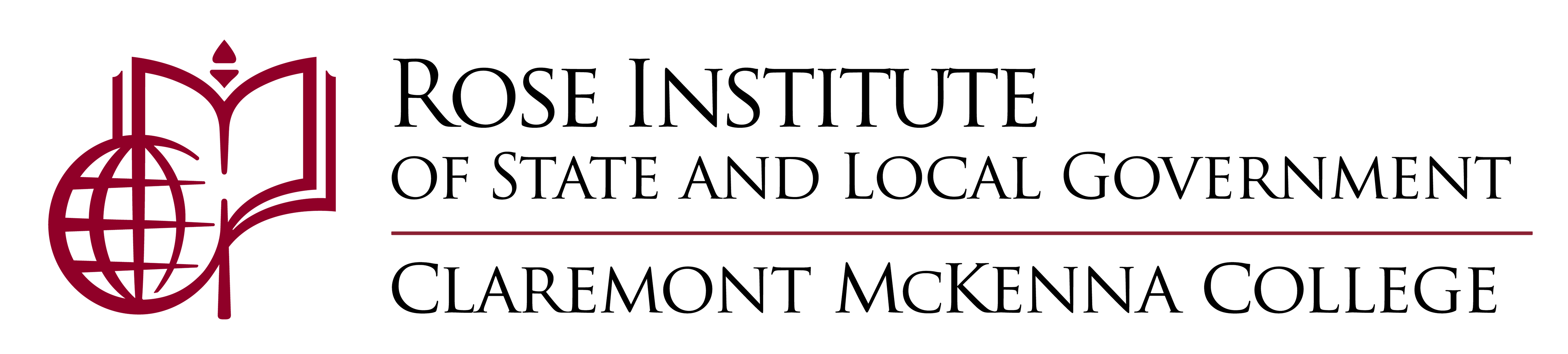Multi-Disciplinary Learning | Claremont McKenna College